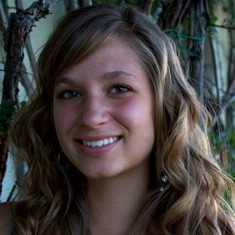 Danielle Martin - Partners of the Americas