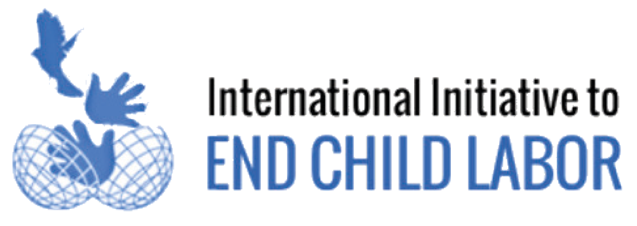 End Child labor - Partners of the Americas