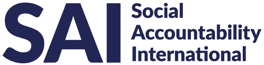 SAI - Partners of the Americas