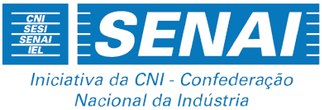 SENAI - Partners of the Americas