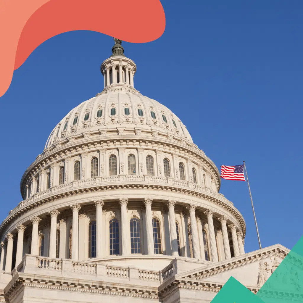 Important Update on Government Funding Changes - Partners of the Americas