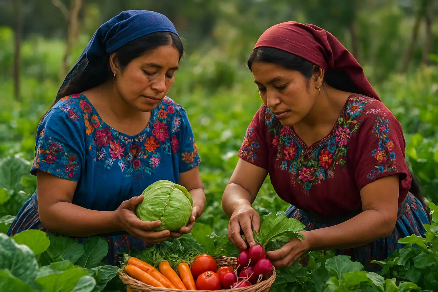 How You Can Support Us - Partners of the Americas